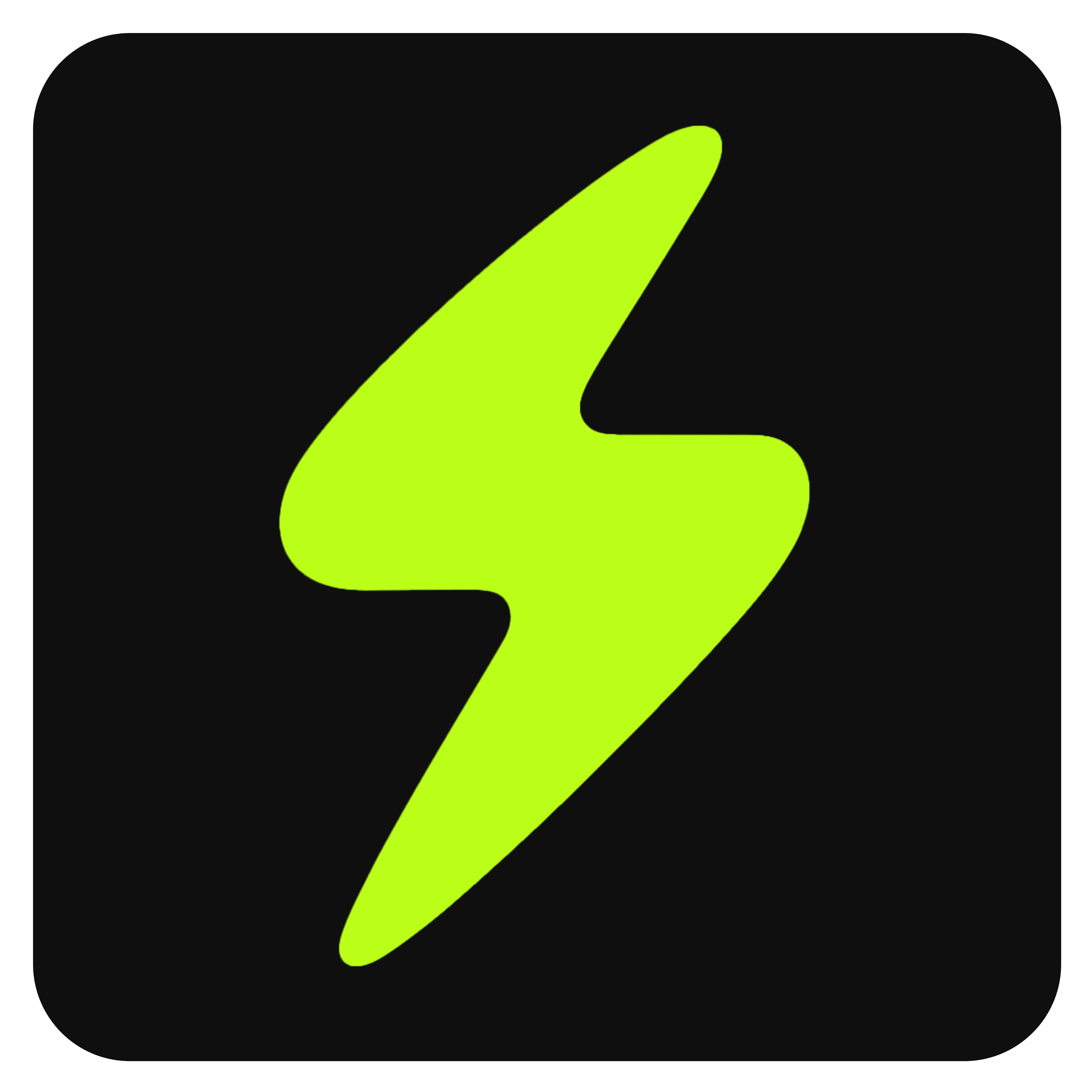 Mememarket - Meme Coin Prediction Markets